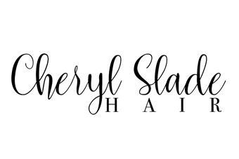 Cheryl Slade Hair - Rimbey CA-AB | Vagaro